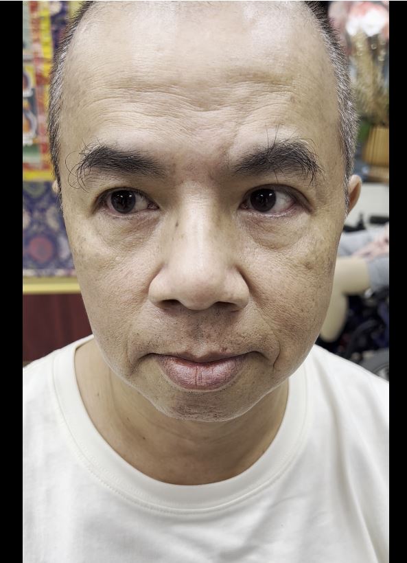 溫崇凱中醫診所